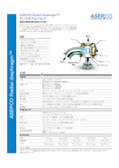 デモ機有り『定量充填機』Flexicon（フレキシコン） | Watson-Marlow（ワトソンマーロー） - Powered by イプ ...
