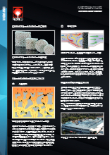 フォセコ・ジャパン・リミテッド Foseco Japan Limitedのカタログ一覧 | イプロスものづくり