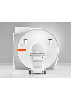 電動アシストユニット E-DRIVE OPTIMAシリーズ | テンテキャスター - Powered by イプロスものづくり