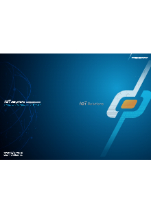 データ統合ソフト『IoT Data Share』 | 因幡電機産業 - Powered by イプロスものづくり