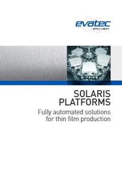 日本エバテック | Company information | IPROS GMS