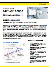 インフォコム | 企業情報 | イプロスものづくり