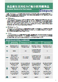 高純度シリカゲル使用HPLCカラム『Mightysilシリーズ』 | 関東化学株式会社 - Powered by イプロスものづくり