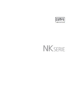 神保電器のカタログ一覧 | イプロスものづくり