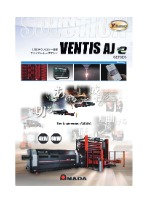 ドロスを抑えたファイバーレーザ『VENTIS-AJeシリーズ』 | アマダ（アマダグループ） - Powered by イプロスものづくり