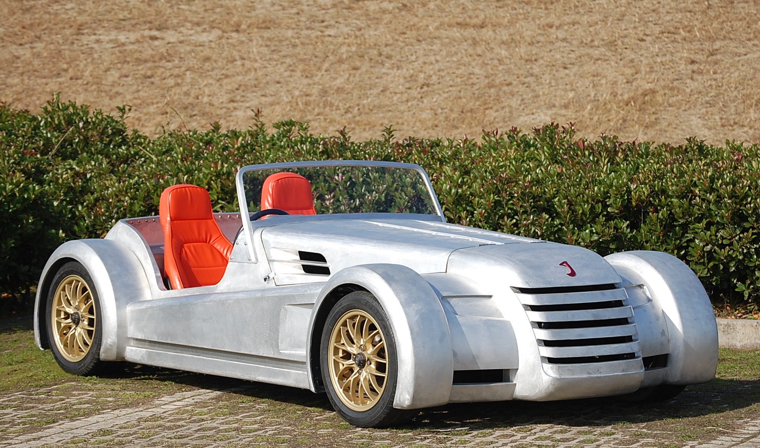 アミヤ | 企業情報 | イプロスものづくり