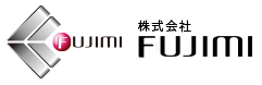 FUJIMI | 企業情報 | イプロスものづくり