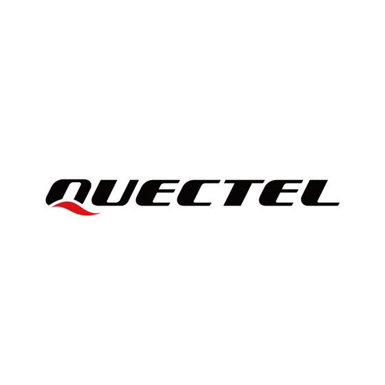 Quectel Wireless Solutions Co., Ltd. クエクテル・ワイヤレス・ソリューションズ | 企業情報 | イプロス ...