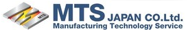 MTS JAPAN | 企業情報 | イプロスものづくり
