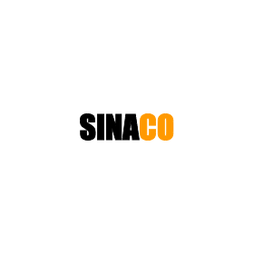SINACO | 企業情報 | イプロスものづくり