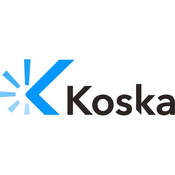 KOSKA | 企業情報 | イプロスものづくり
