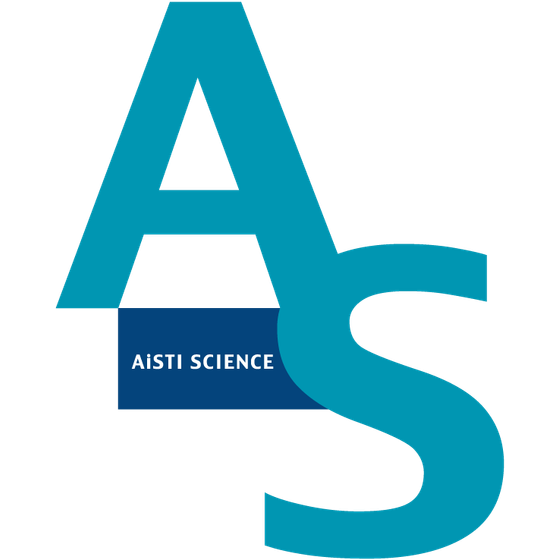 アイスティサイエンス | 企業情報 | イプロスものづくり