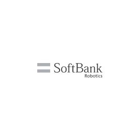 ソフトバンクロボティクス | 企業情報 | イプロスものづくり