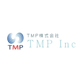 TMP | 企業情報 | イプロスものづくり