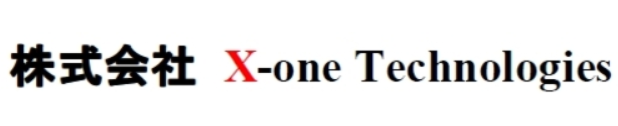 X-one Technologies | 企業情報 | イプロスものづくり