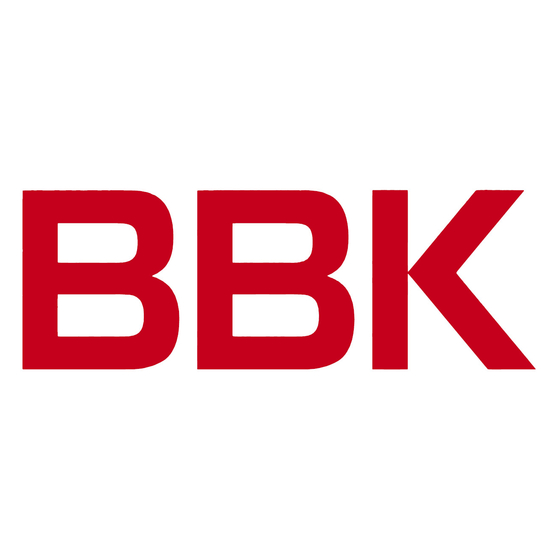 BBKテクノロジーズ | 企業情報 | イプロスものづくり