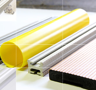 明邦化工 | 企業情報 | イプロスものづくり