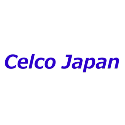 CELCO JAPAN | 企業情報 | イプロスものづくり