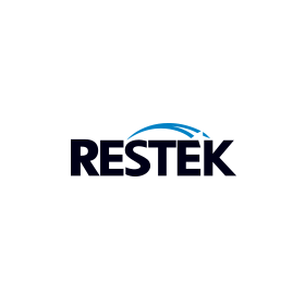 Restek | 企業情報 | イプロスものづくり