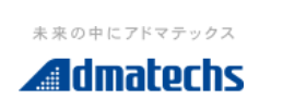 アドマテックス | 企業情報 | イプロスものづくり