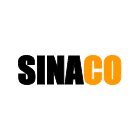 SINACO | 企業情報 | イプロスものづくり