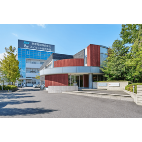 JAPAN TESTING LABORATORIES | 企業情報 | イプロスものづくり