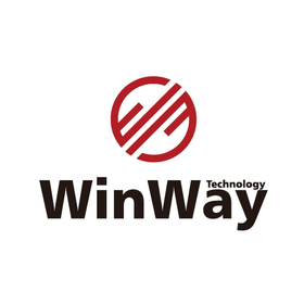 WinWay Technology Co., Ltd. | 企業情報 | イプロスものづくり