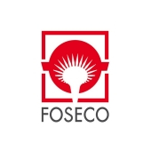 【いまさら聞けない】セデックス（SEDEX）とは？ フォセコ・ジャパン・リミテッド Foseco Japan Limited | イプロスものづくり