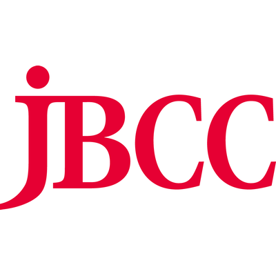 JBCC | 企業情報 | イプロスものづくり