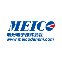 明光電子 | 企業情報 | イプロスものづくり