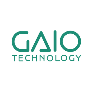 組込みソフト単体テスト「カバレッジマスターwinAMS」 ガイオ・テクノロジー | イプロスものづくり