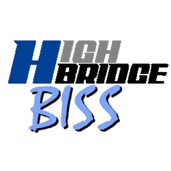 機械・装置のPLC対応 工程監視ツール JoyWatcher 株式会社ハイブリッチ／ビス | イプロスものづくり