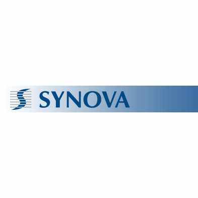 SYNOVA JAPAN | 企業情報 | イプロスものづくり