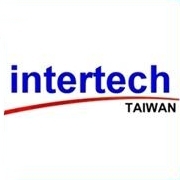 Intertech社は『EuroMold 2013』に出展します。 | インターテック マシナリー有限公司（Intertech Machinery Inc.） | ニュース | イプロスものづくり