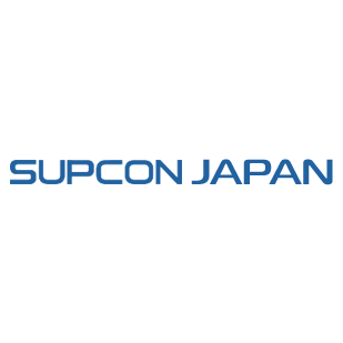 SUPCON JAPAN | 企業情報 | イプロスものづくり