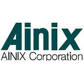 バーコード作成ソフトウェア BarStar Pro V4.0 アイニックス | イプロスものづくり