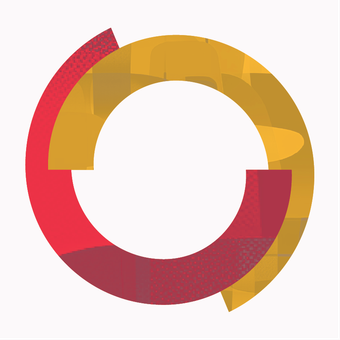 サターラ Phoenix WinNonlin (ウィンノンリン) サターラ | イプロスものづくり