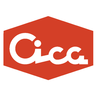 高純度シリカゲル使用HPLCカラム『Mightysilシリーズ』 関東化学株式会社 | イプロスものづくり