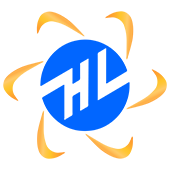 液晶モジュール RAYSTAR OPTRONICS, INC. 立誠実業 | イプロスものづくり