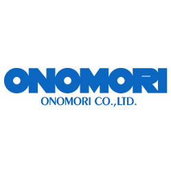 企業情報 | オノモリ - Powered by イプロスものづくり