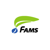 植物工場システム アグリネmini FAMS | イプロスものづくり