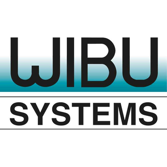 USBドングル『CodeMeter（コードメーター）』 WIBU-SYSTEMS（ウイブシステムズ） | イプロスものづくり