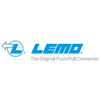 LEMOコネクタ 用途・特徴のご紹介 レモジャパン | イプロスものづくり