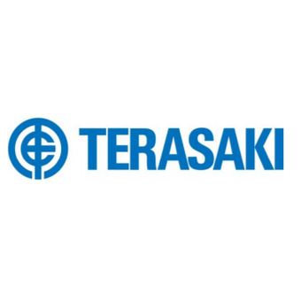 スマートブレーカ『TemBreak PRO』 寺崎電気産業 | イプロスものづくり