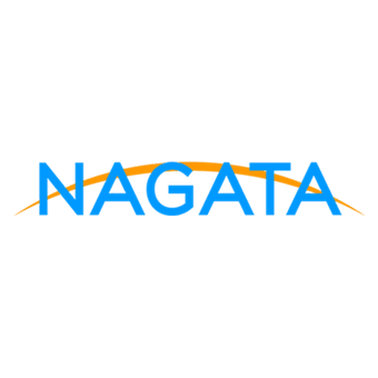 測定顕微鏡 STM7（EVIDENT） ナガタ | イプロスものづくり