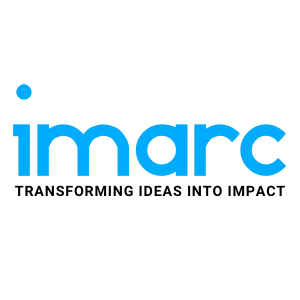 IMARC Group | 企業情報 | イプロスものづくり
