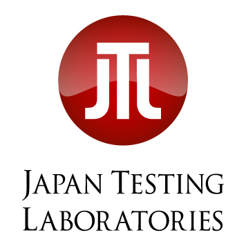 JAPAN TESTING LABORATORIES | 企業情報 | イプロスものづくり