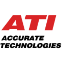 ECU calibration tool "VISION" ATI Worldwide LLC | IPROS GMS