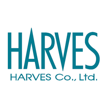 グリースに代わる速乾性潤滑剤『DRYSURF（ドライサーフ）』 ハーベス 潤滑剤・コーティング剤事業部 | イプロスものづくり