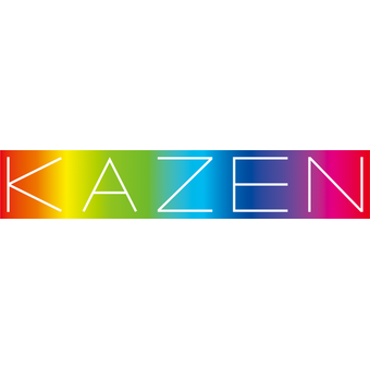 【総合カタログ】KAZEN MEDICAL 2024vol.42 KAZEN WLD | イプロスものづくり